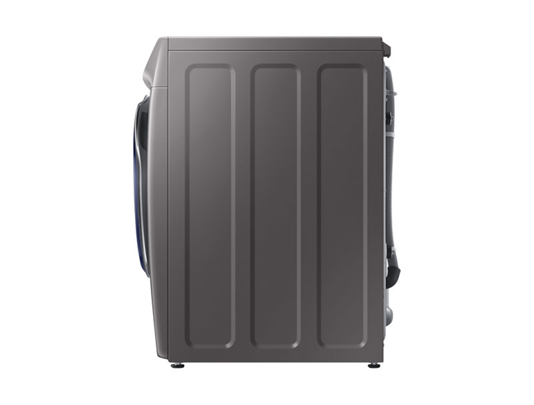 Samsung CTC | QuickDrive Washing Machine with AddWash 9kg (WW90M645OPX)