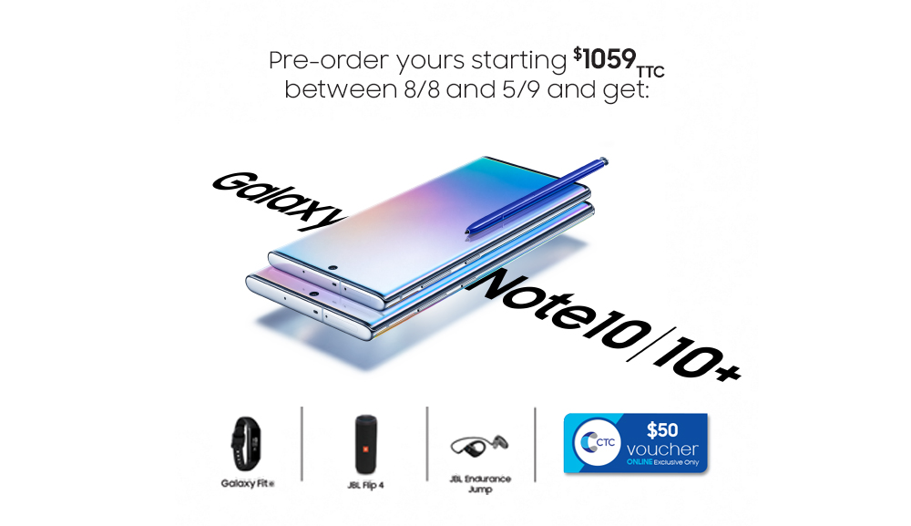 Shop Samsung Mobiles, Televisions & Home Appliances in Lebanon ...