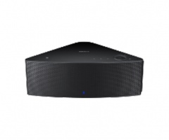 Shop Samsung Mobiles, Televisions & Home Appliances in Lebanon ...