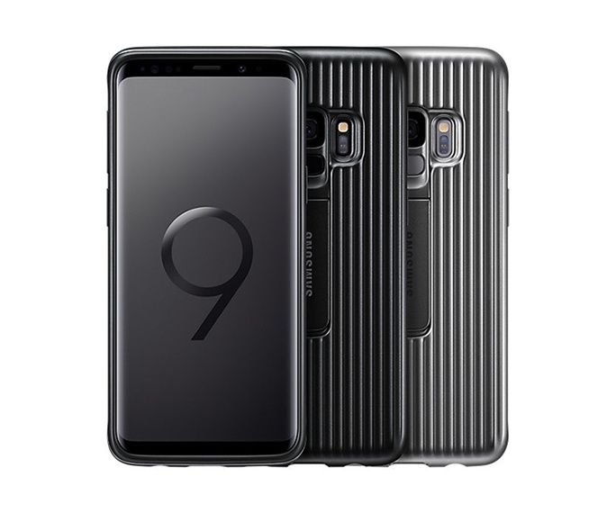 Shop Samsung Mobiles, Televisions & Home Appliances in Lebanon ...